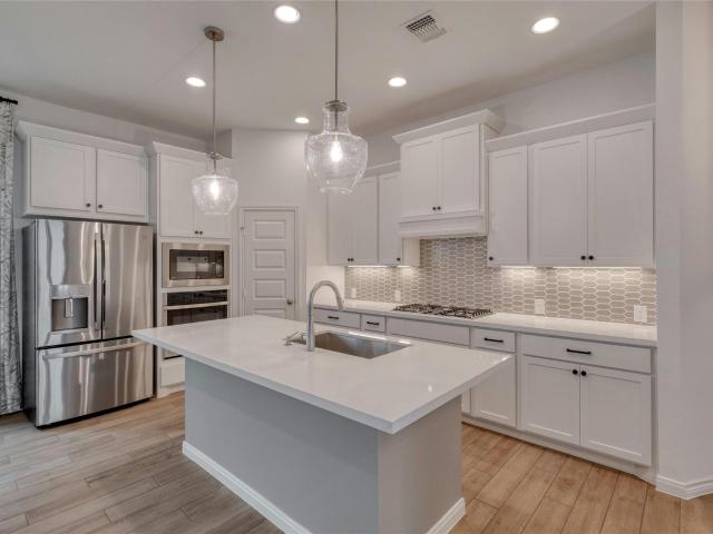 305 Langhorne Bnd