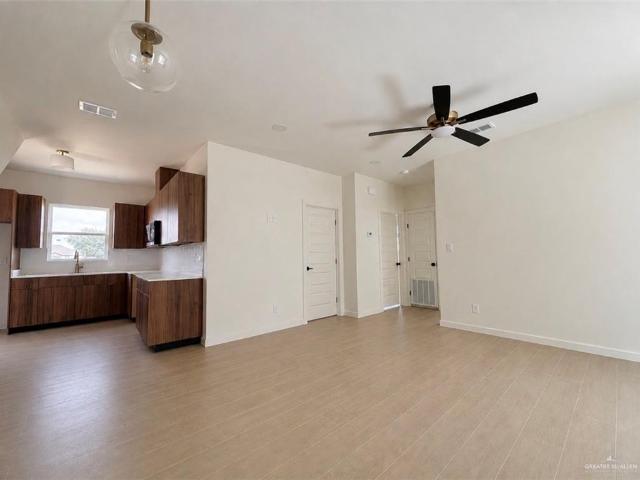 305 Laramie Drive A