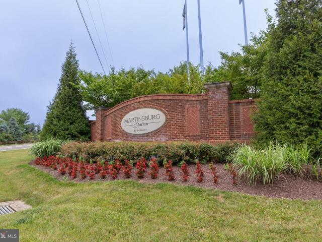 305 Lewisburg Lane