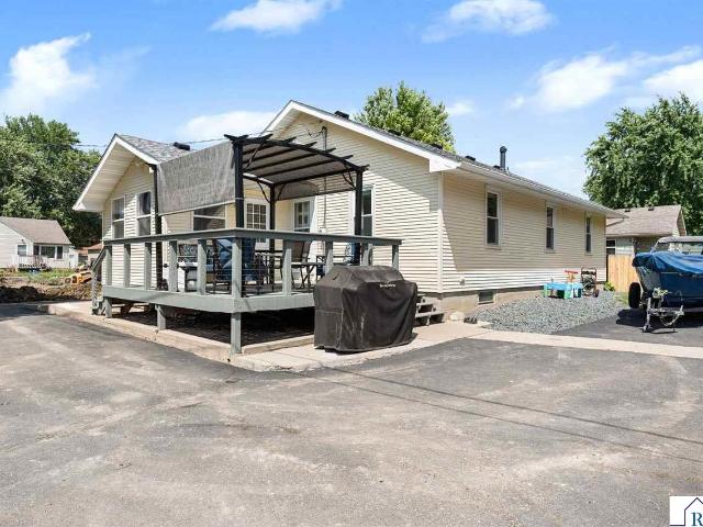 305 Le Sueur Avenue