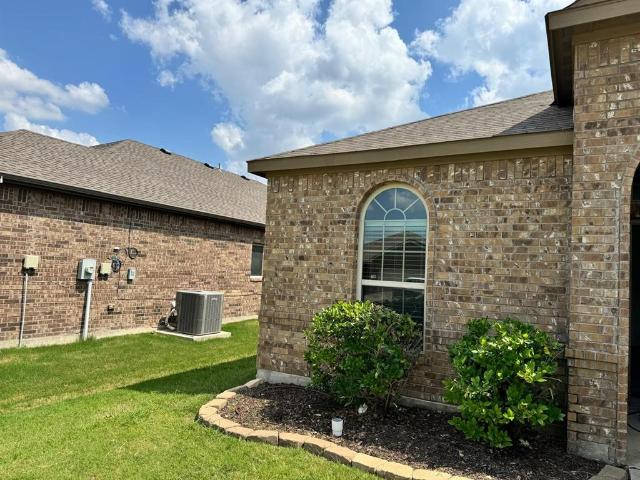 305 Lead Creek Drive