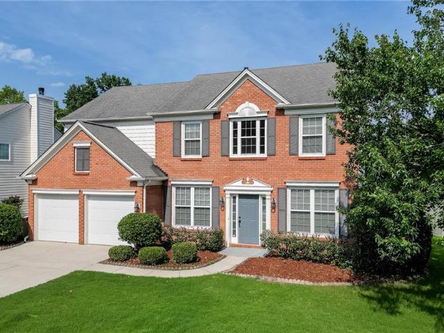305 Leatherman Court