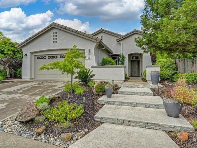 305 Leckenby Way, Folsom, CA 95630