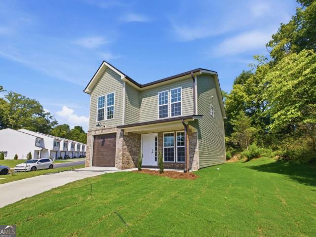 305 Legacy Lane