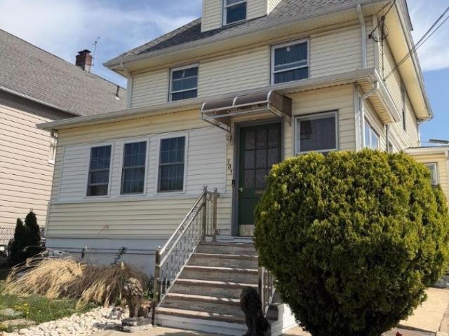 305 Leland Ave, Plainfield, NJ 07062 | MLS #4029