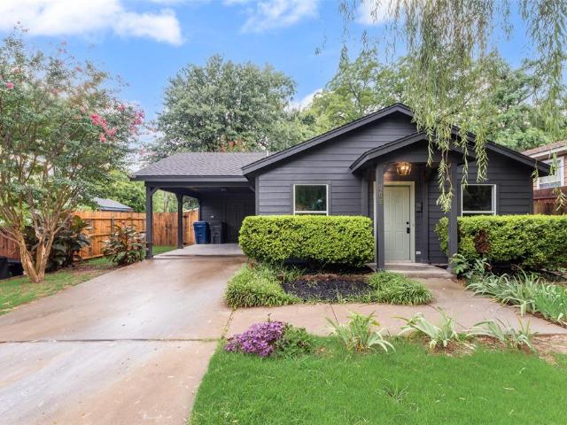 305 Lively Hill