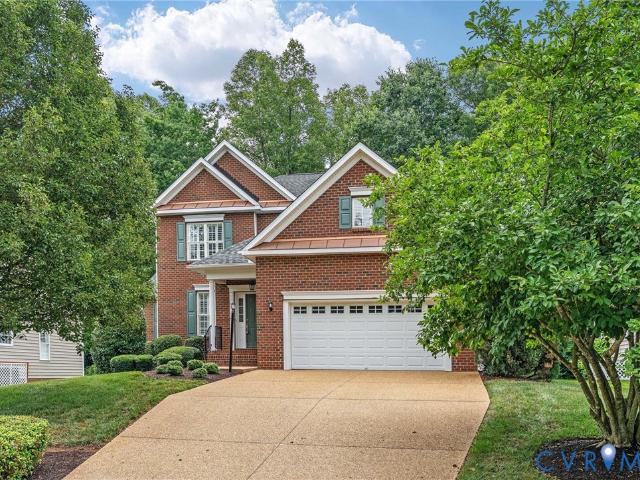 305 Libby Hill Court