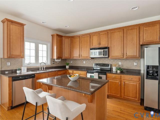 305 Libby Hill Court