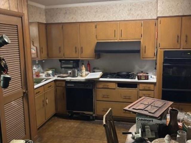 305 Lilac St, Metairie, LA 70005 | MLS #2504