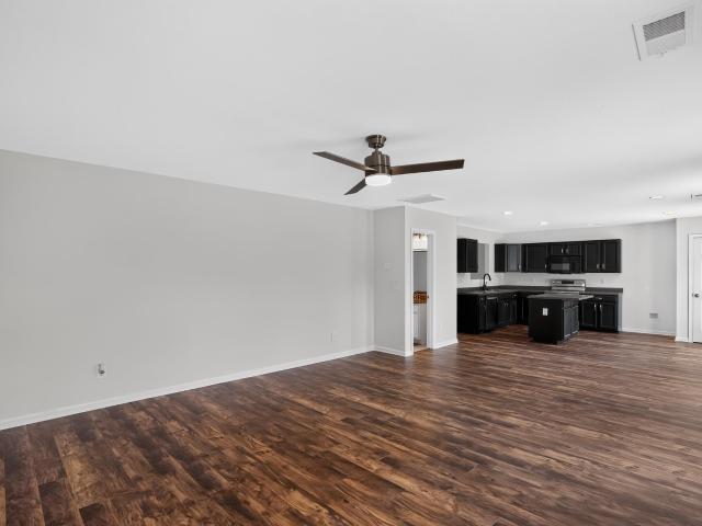 305 Lingonberry Drive