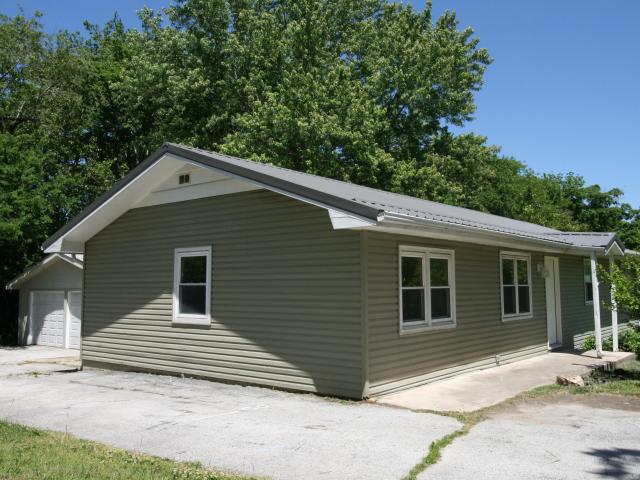 305 Lura Drive