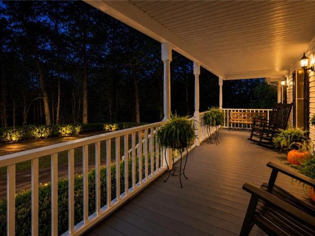 305 Mountain Brook Road
