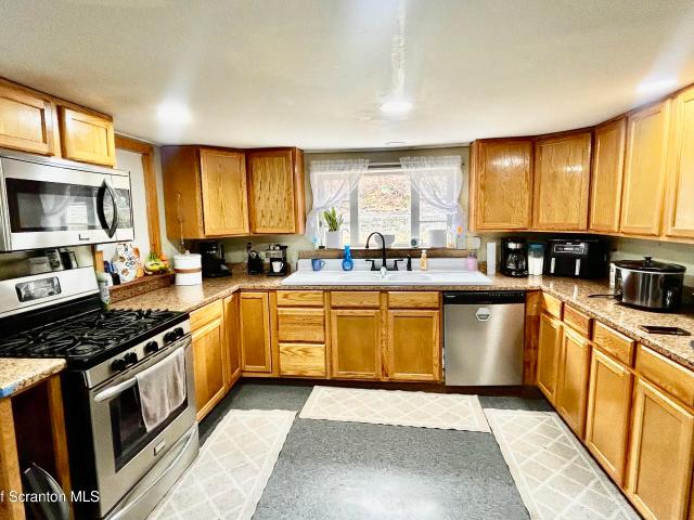 305 Mountain Rd, Susquehanna, PA 18847 | MLS #SC261076