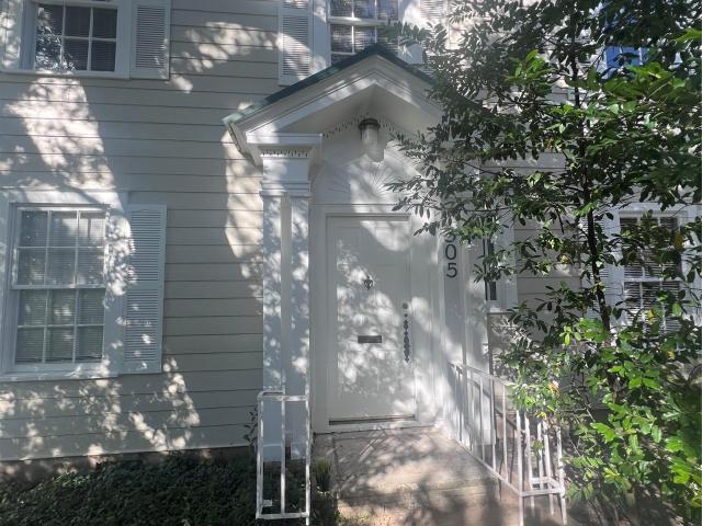 305 Moore Blvd # A