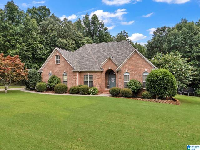305 Maynor Lane