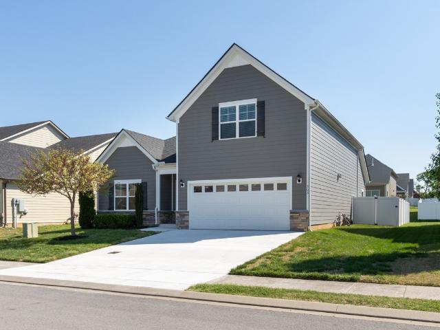 305 Mahubah Run, Smyrna, TN 37167 | Compass