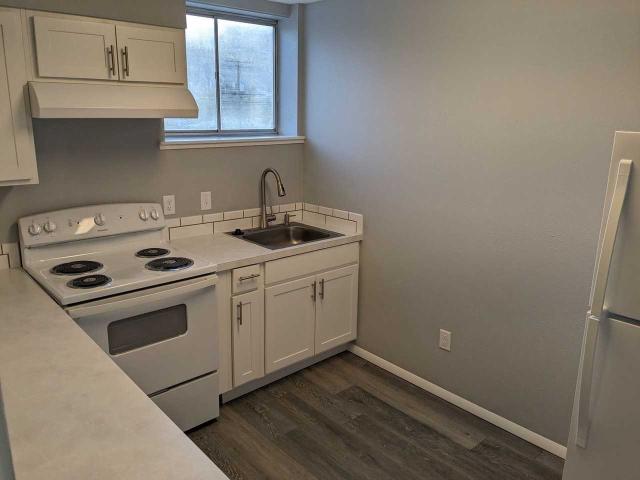 305 Main Street 1 Bedroom Apartment for Rent at 305 Main St, Palisade, CO 81526