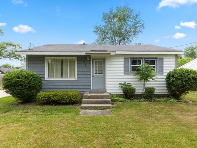 305 Majestic St SE, Grand Rapids, MI 49548