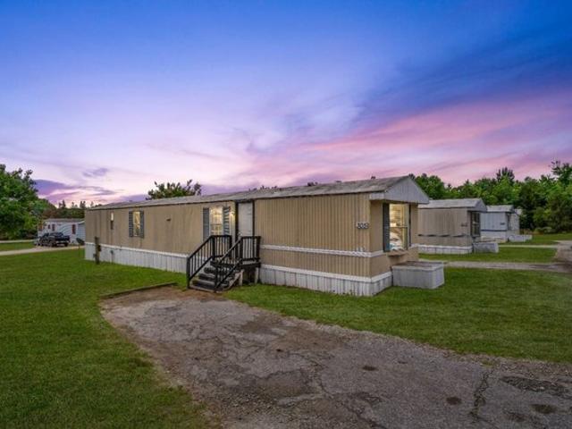305 Mangle Dr Unit 305, Gray Court, SC 29645