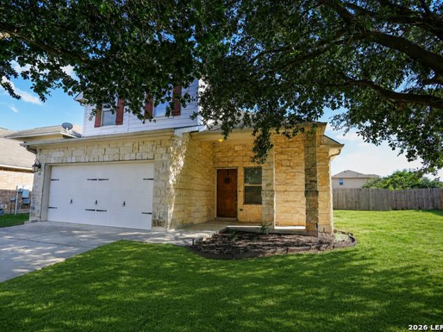 305 Maple Way