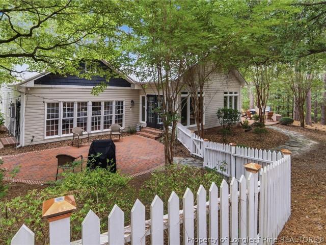 305 Maples Road