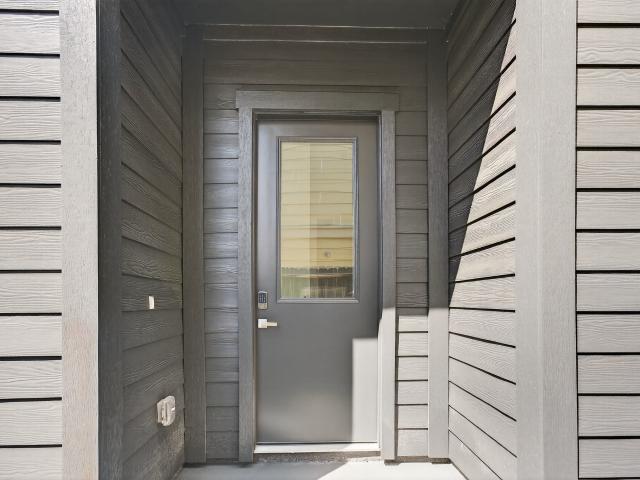 305 Marcella St, Unit C, Houston, TX 77091 | MLS #63355