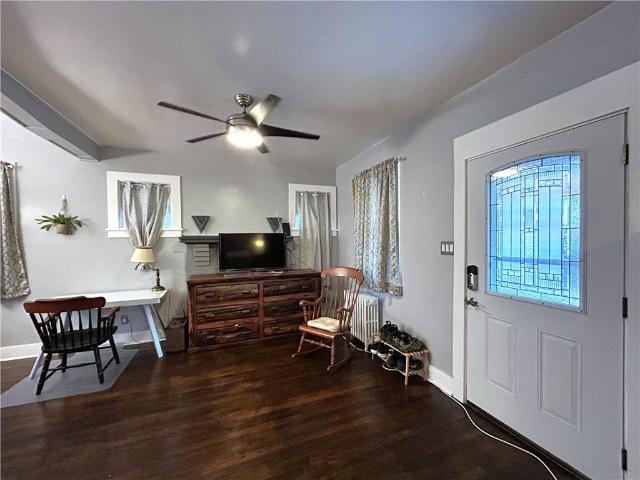 305 Marion Ave, Pittsburgh, PA 15221 | MLS #1753