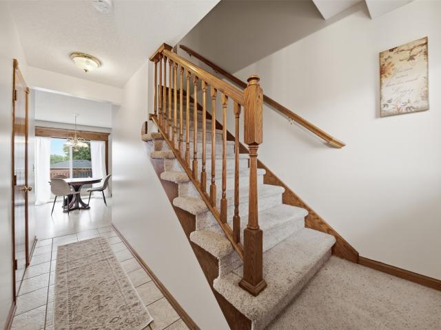 305 Marshall Court