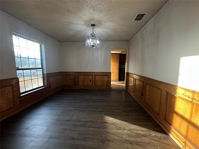 305 Marriott Lane