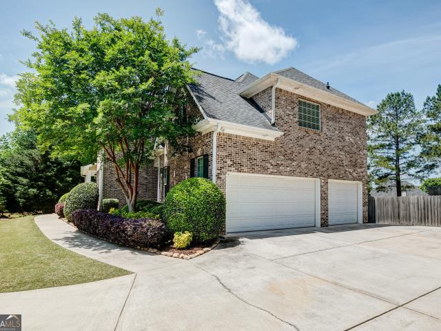 305 Mary Delores Court