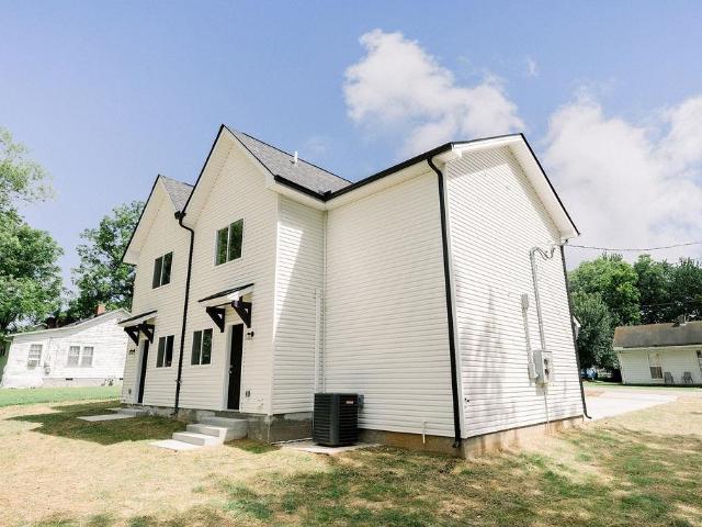 305 McGoodwin Avenue