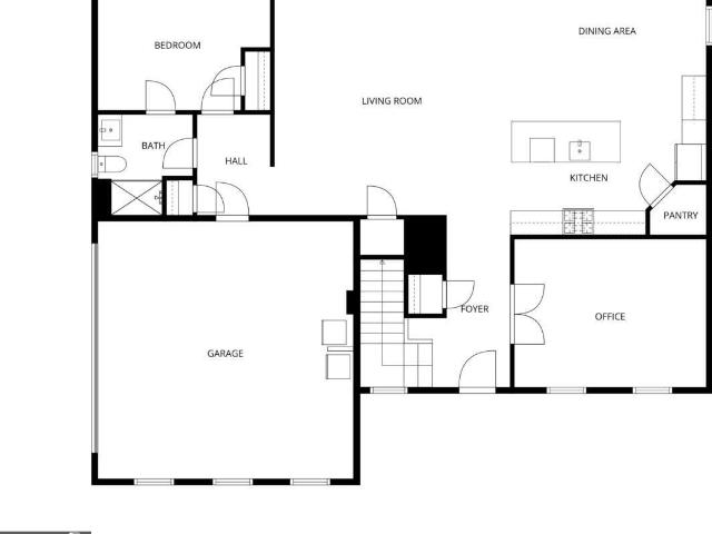 305 Meuse Lane