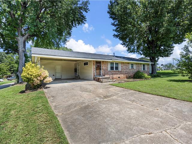 305 Meyer Drive