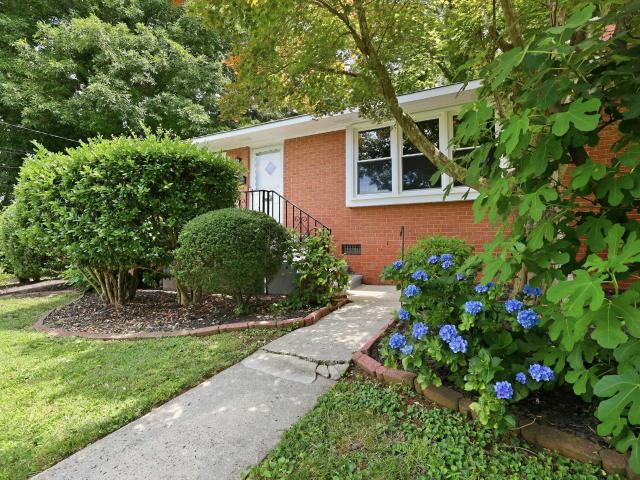 305 Meadowbrook Drive