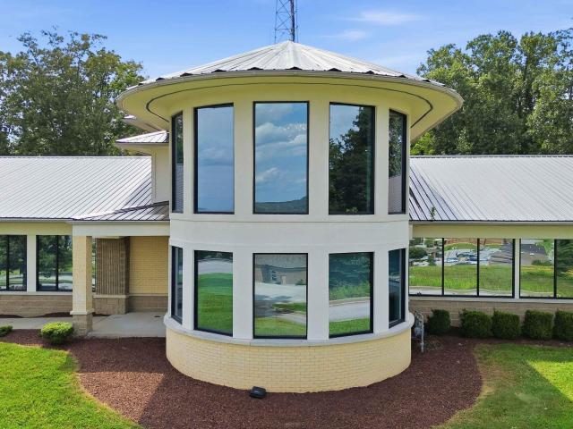 305 Medpark Drive