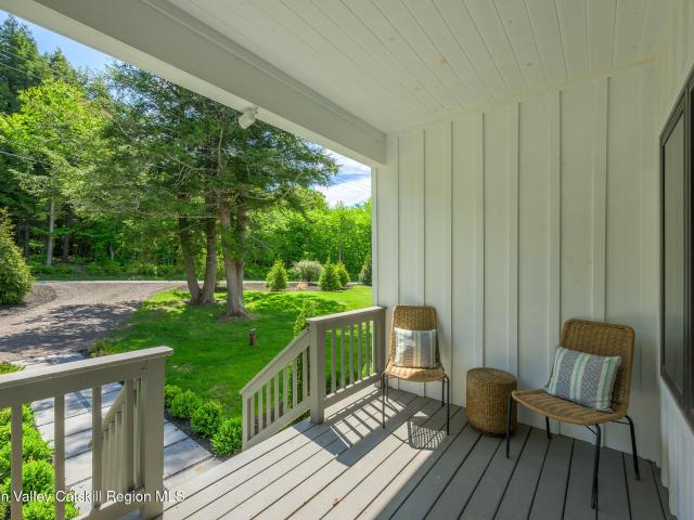 305 Mitchell Hollow Road