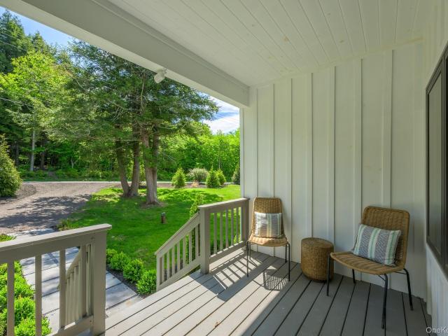 305 Mitchell Hollow Road