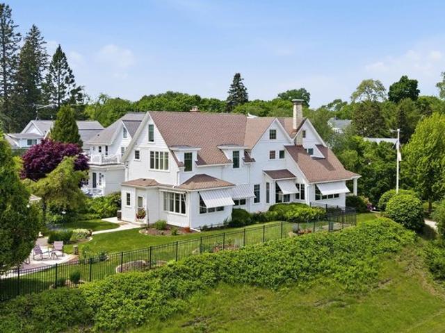 305 Michigan Ave, Sheboygan, WI 53081