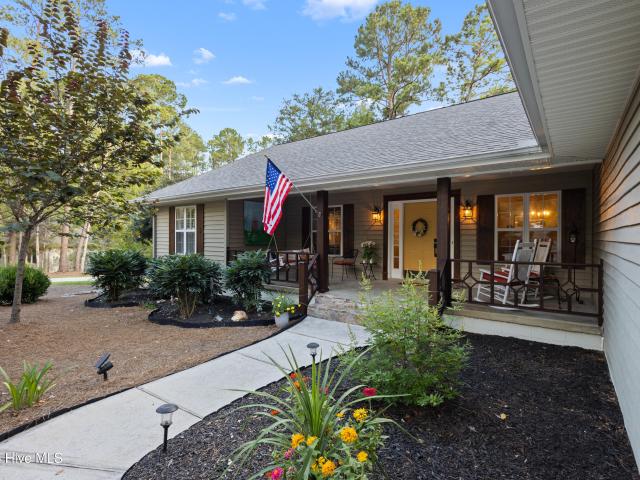 305 Misty Cove