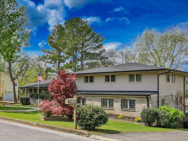 305 Myers Ter, Carthage, TN 37030 | MLS #3169 | Compass