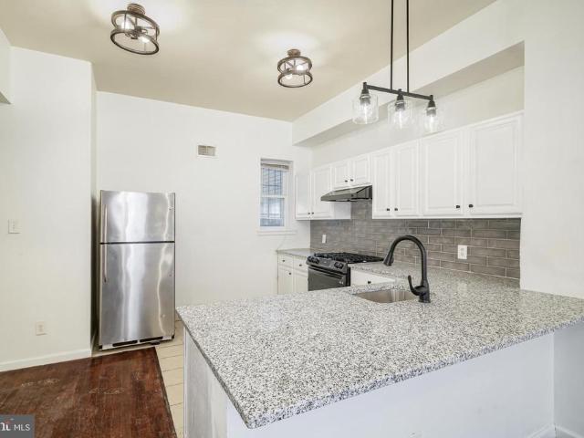 305 N 41St Street
