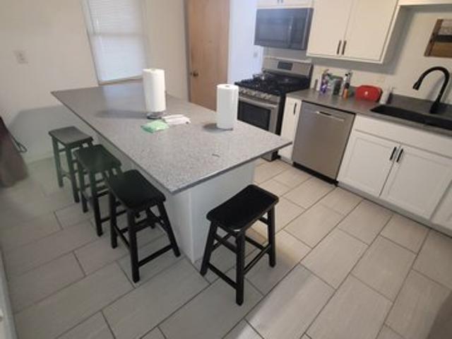 305 N 5th St, Carlsbad, NM 88220