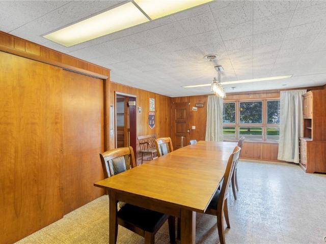 305 N 7th Street