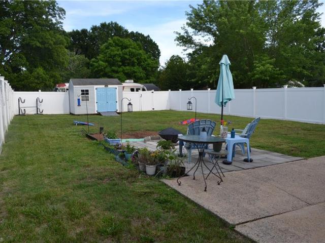 305 N 10th Avenue