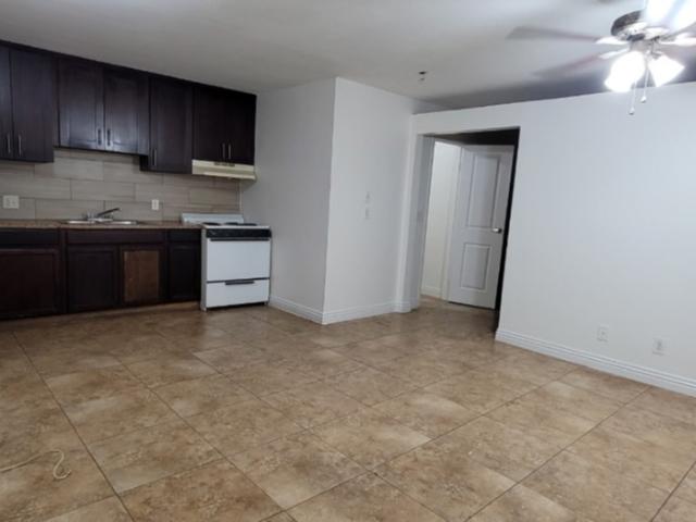305 N 10th Street 20