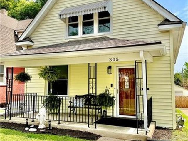 305 N 14th St, Kansas City, KS 66102