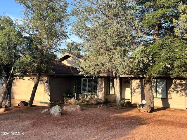 305 n trailwood road