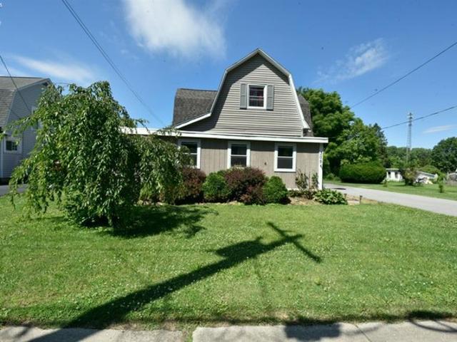 305 N Washington St, Castalia, OH 44824
