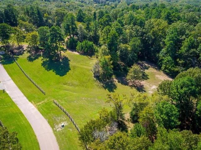 305 n wickliffe creek rd