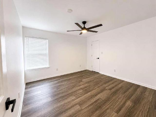 305 N Arizona Drive # 307